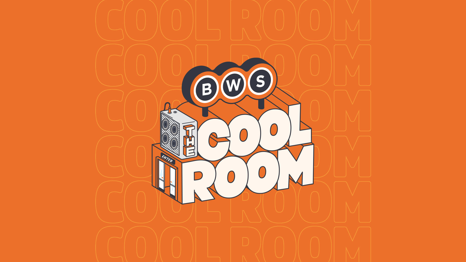 BRING | BWS announces BRING as Music Creative agency for launch of Cool ...